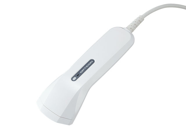 OT-HS11、OT-HS12、OT-HS21の接続方法 – スマレジ・ヘルプ