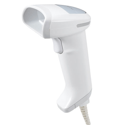 OT-HS11、OT-HS12、OT-HS21の接続方法 – スマレジ・ヘルプ