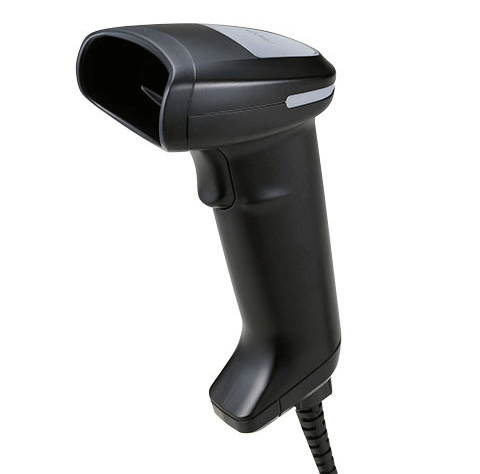 OT-HS11、OT-HS12、OT-HS21の接続方法 – スマレジ・ヘルプ