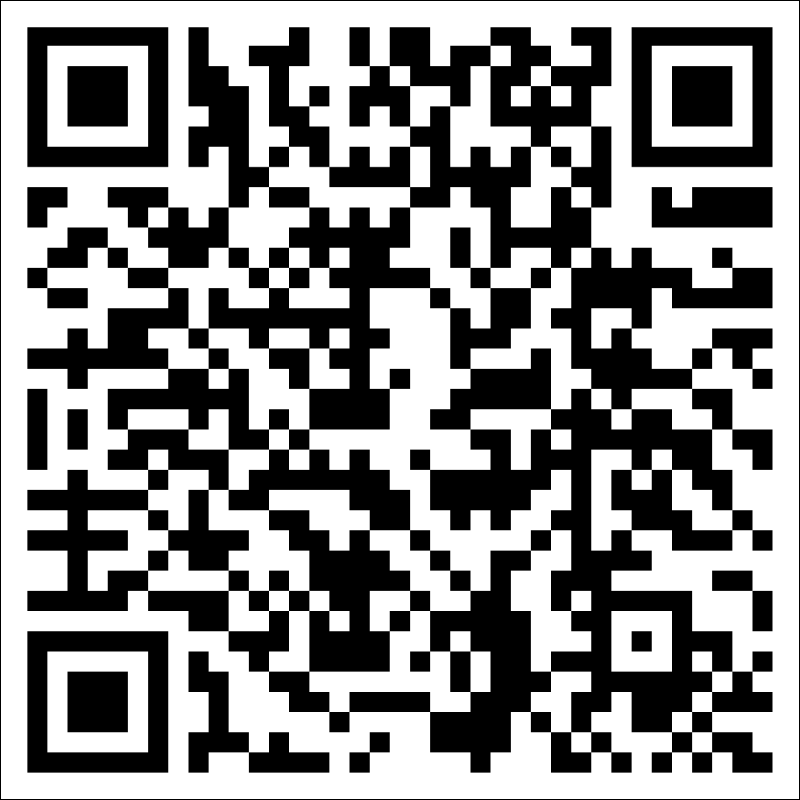 オプトエレクトロニクス L-46X（OT-HS21）の接続 / 利用方法 – スマレジ・ヘルプ